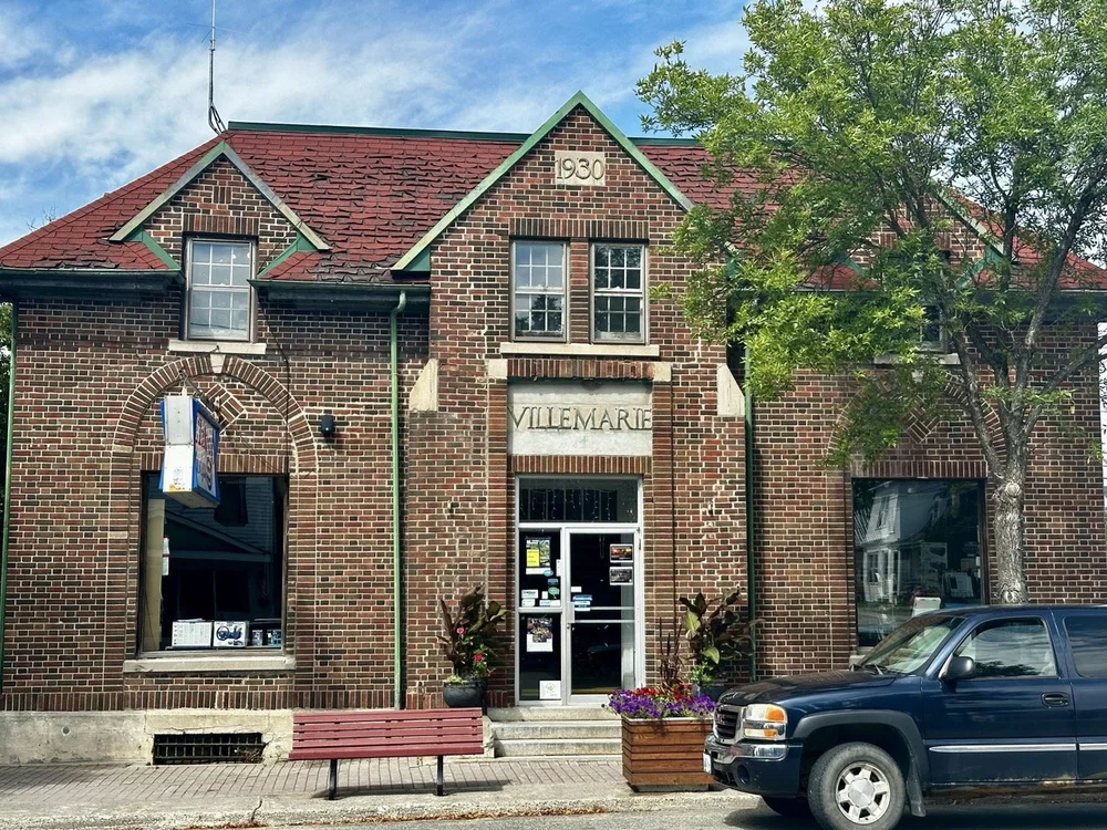 The Top Things to Do in Abitibi-Témiscamingue, Québec: A Region With ...