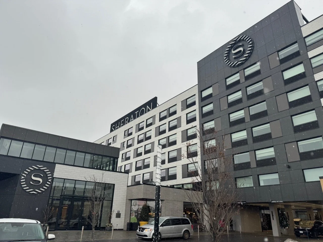 Exciting Things to Do in Laval, Quebec: From Soil to Sky, and ...