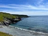 Enjoying a Ferryland Picnic on the Irish Loop in Newfoundland ...
