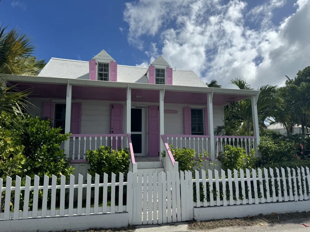 Things to Do on Eleuthera, Bahamas: Your Guide to the Island of Pink ...