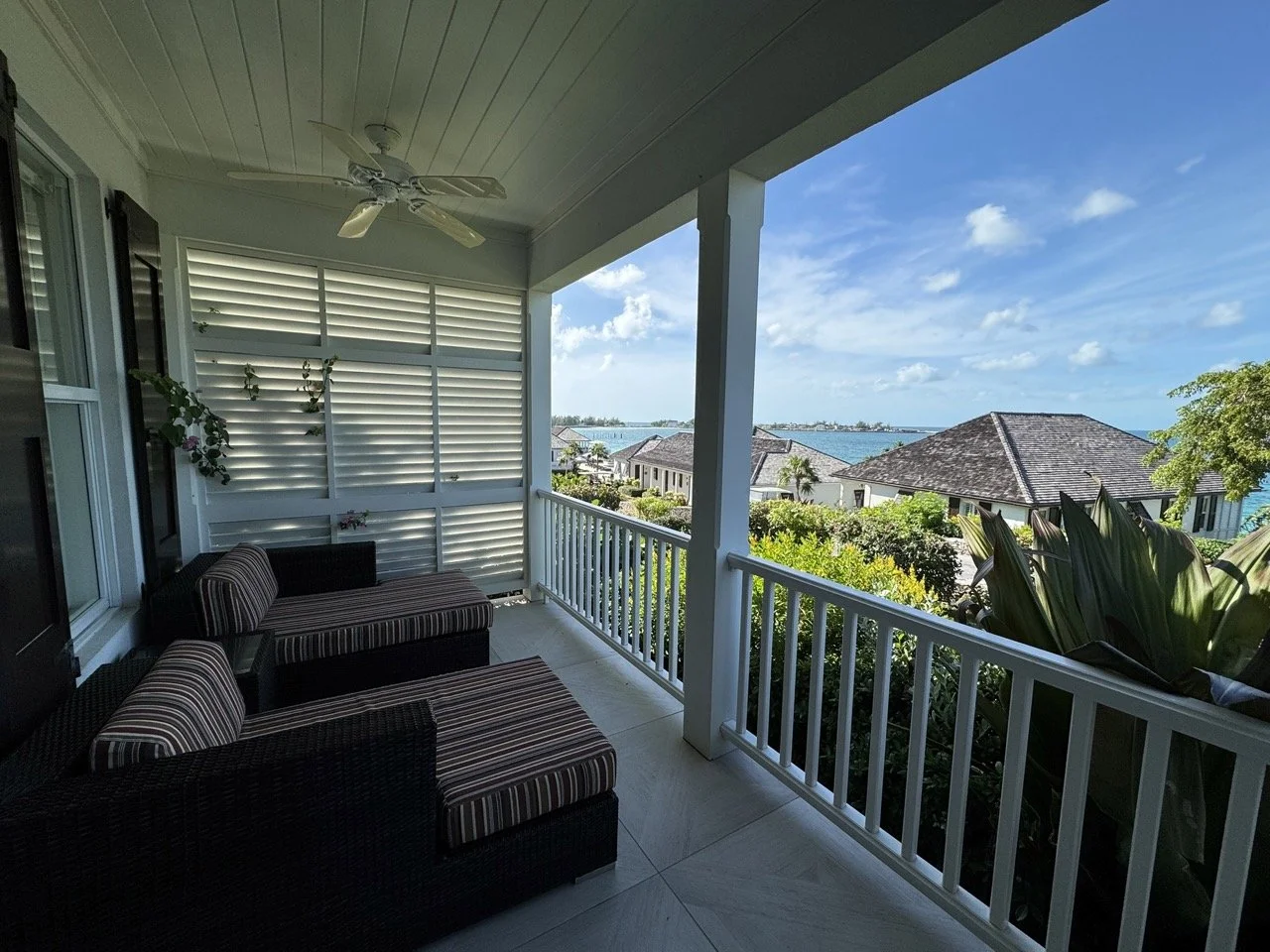 Things to Do on Eleuthera, Bahamas: Your Guide to the Island of Pink ...