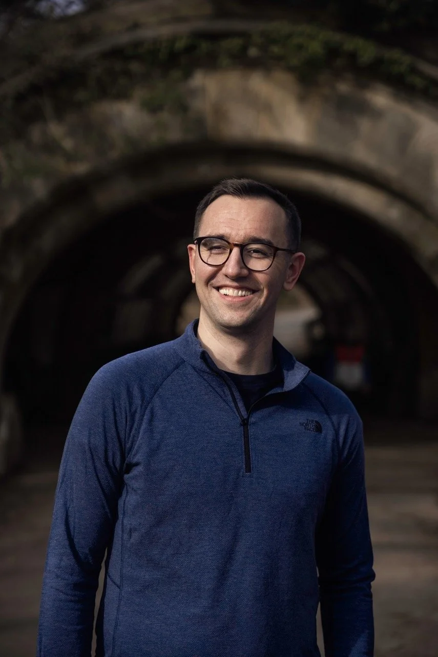 Travel the World Around You — travelingmitch