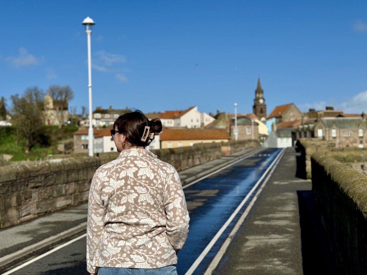 The Ultimate RV & Van Rental for Camping: Experiencing Van Life with ...