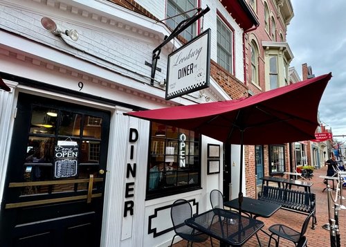 The Top Things to Do in Leesburg, VA and Loudoun County: Quaint Towns ...