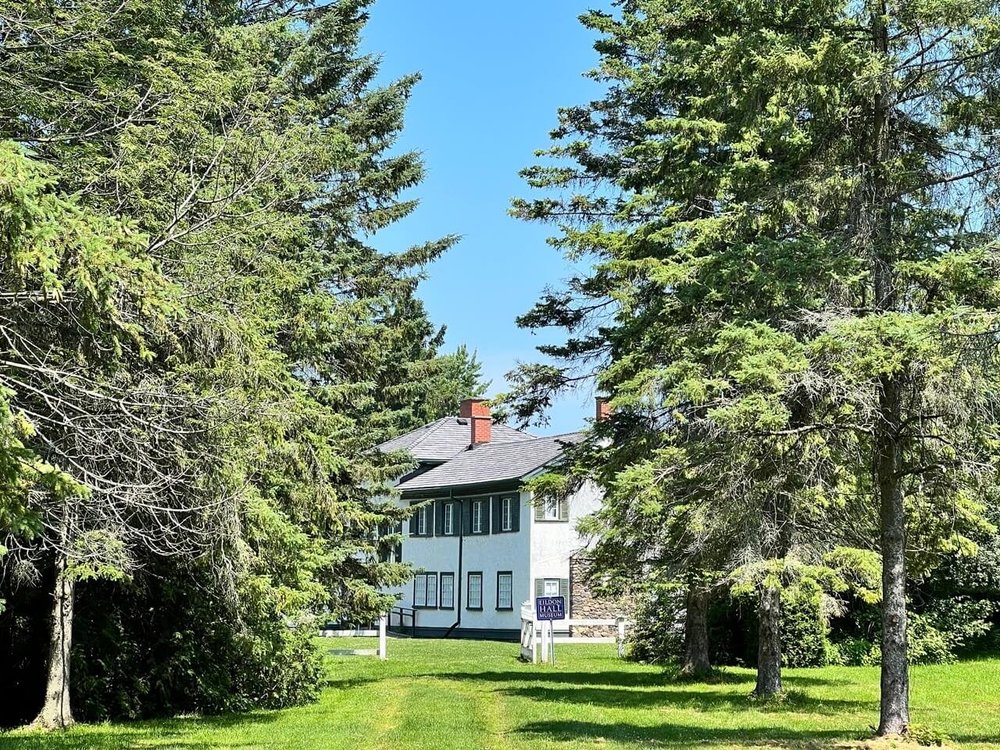 Visiting Sibbald Point Provincial Park: How to Experience the Best of ...