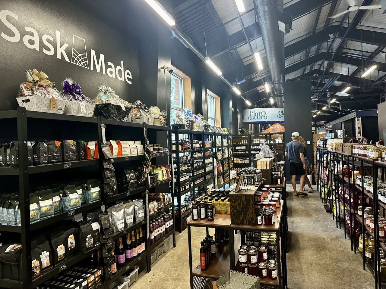 The Top Things to Do in Saskatoon: Appreciate the Unique Vibe of ...