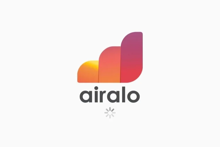 An Airalo eSIM Review: The Best eSIM for International Travel ...