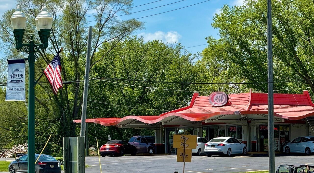 The Best Things to Do in Dexter, Michigan: How to Spend a Day in Dexter ...