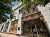 Visiting the Wolfsonian: Explore This Striking Museum in Miami Beach's ...