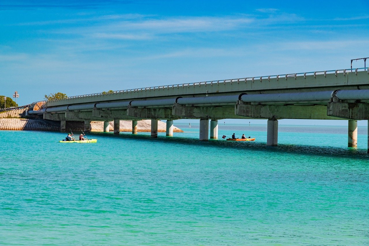 The Top Florida Keys Activities: Experiences Not to Be Missed On Your ...