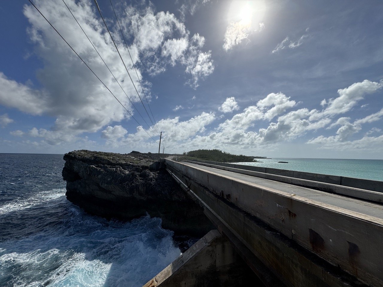 Things to Do on Eleuthera, Bahamas: Your Guide to the Island of Pink ...