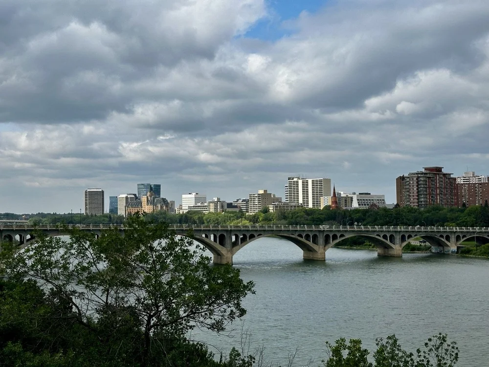 The Top Things to Do in Saskatoon: Appreciate the Unique Vibe of ...