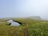 Visiting Battle Harbour: Step Back in Time for Perspective on the ...