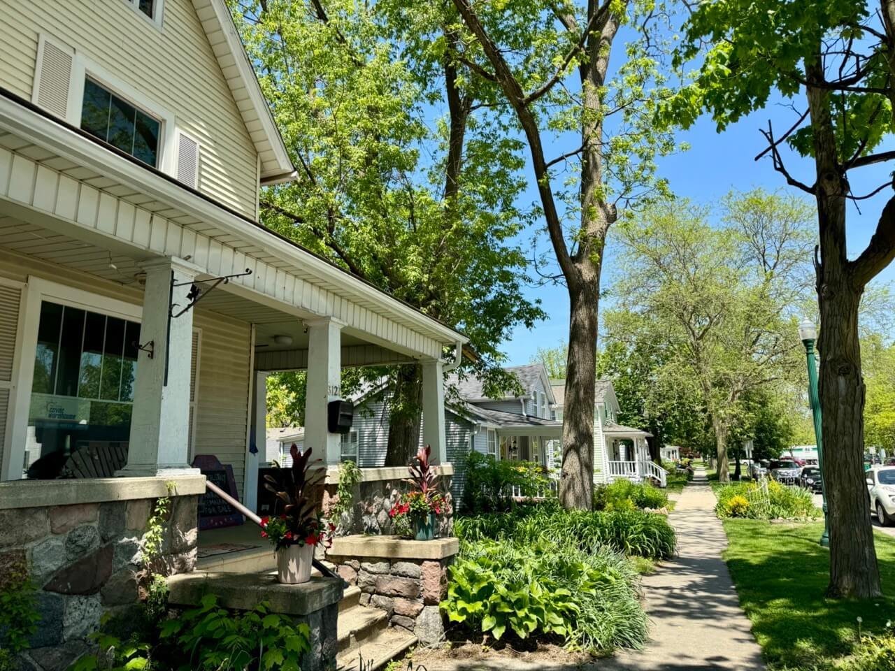 The Best Things to Do in Dexter, Michigan: How to Spend a Day in Dexter ...