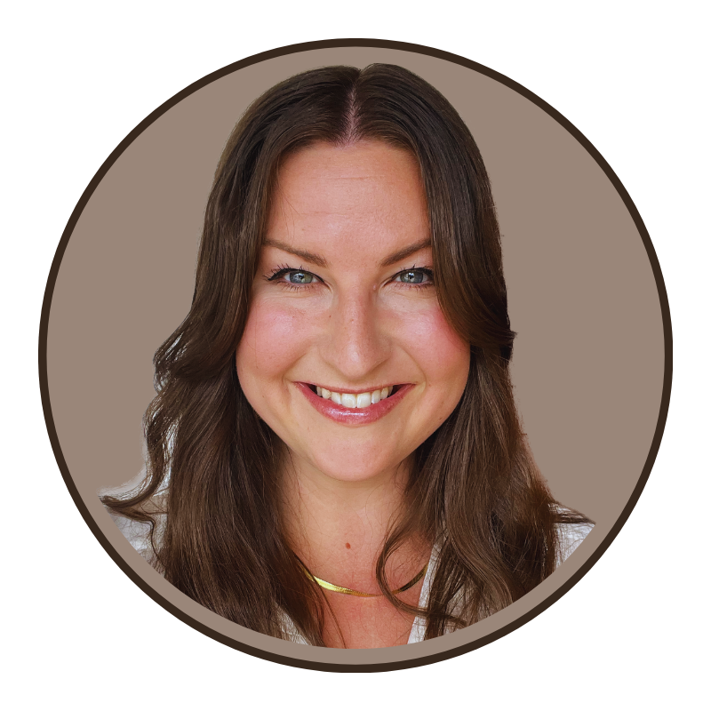 The Best Restaurants in Tamarindo, Costa Rica: 8 Tamarindo Restaurants ...