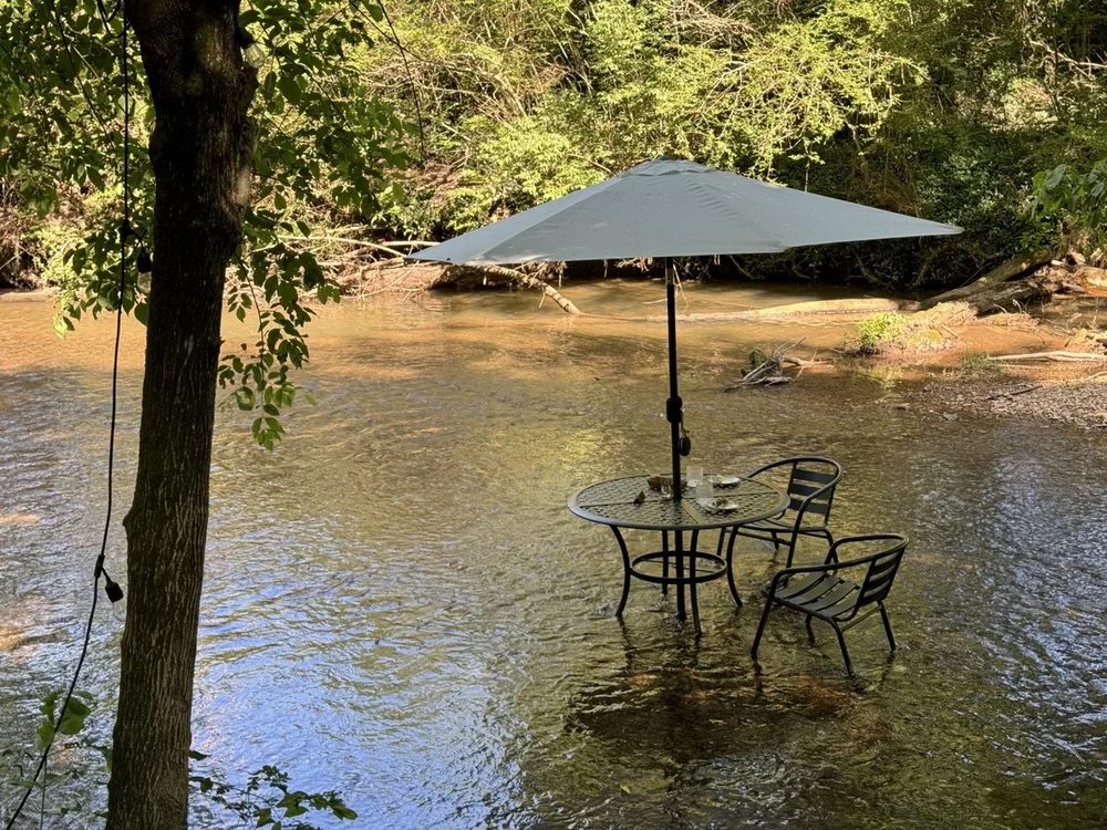 Things to Do in Leiper’s Fork, Tennessee: A Magical Southern Village ...