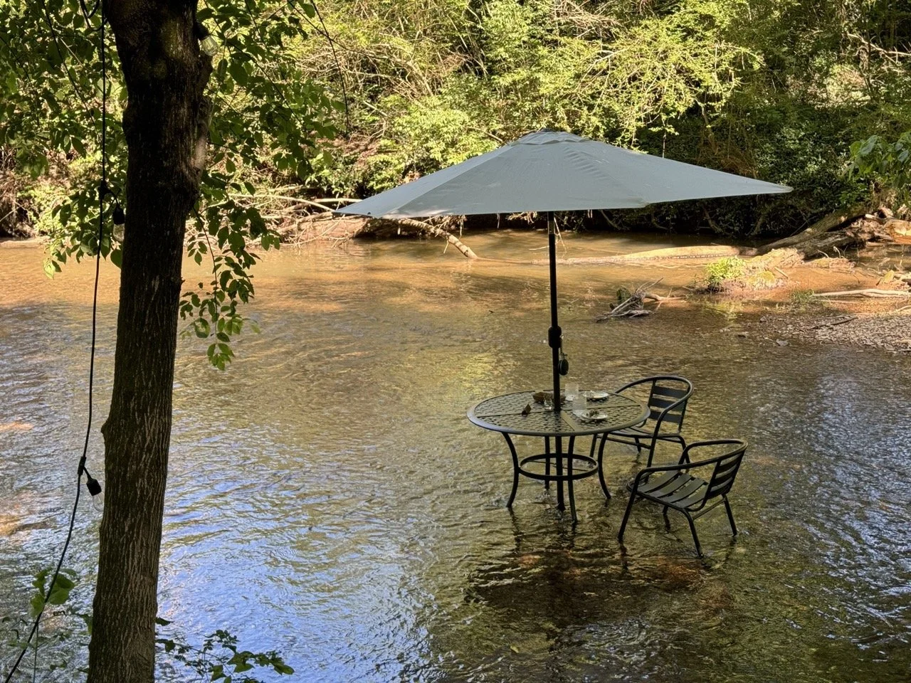 Things to Do in Leiper’s Fork, Tennessee: A Magical Southern Village ...