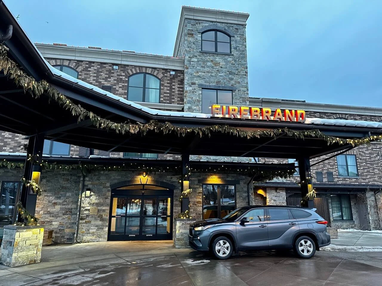 The Top Things to Do in Whitefish, Montana and the Surrounding Area ...