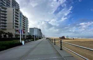 The Top Things to Do in Virginia Beach: A Virginia Beach Itinerary That ...
