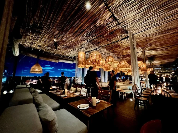 The Best Things to Do in Cancun: The Most Visited City in Latin America ...