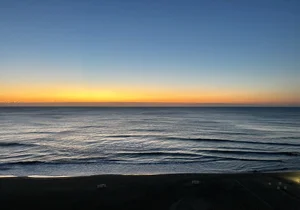 The Top Things to Do in Virginia Beach: A Virginia Beach Itinerary That ...