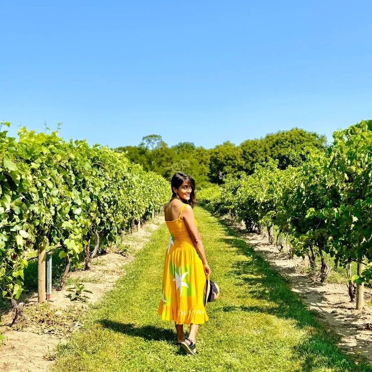 Things to Do in Chautauqua, NY: A Weekend Getaway Destination in New ...