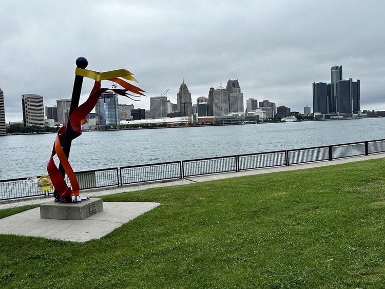 The Best Things to Do in Windsor, Ontario: The Ultimate Windsor ...