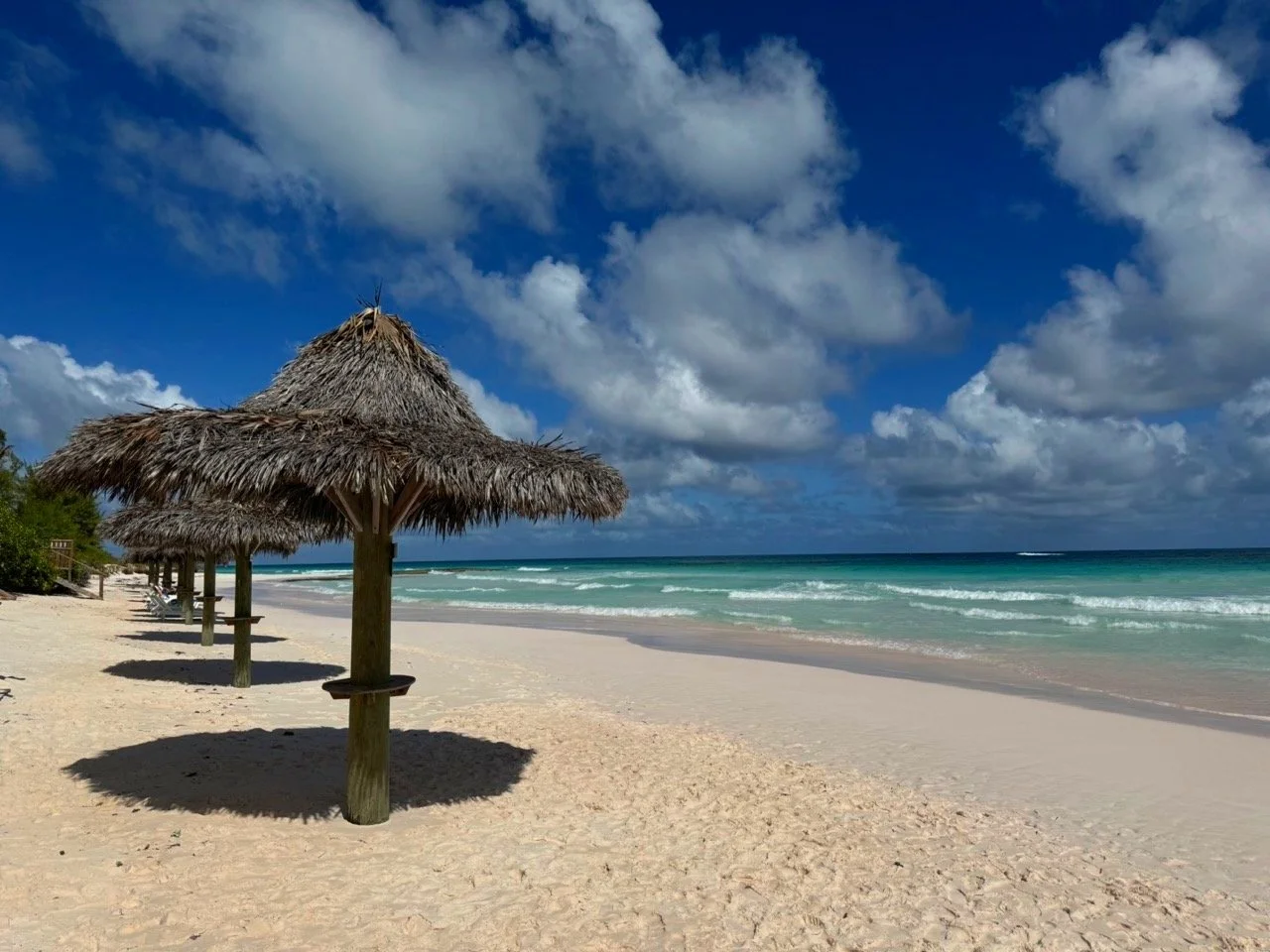 Things to Do on Eleuthera, Bahamas: Your Guide to the Island of Pink ...