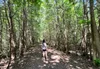 Visiting Sibbald Point Provincial Park: How to Experience the Best of ...