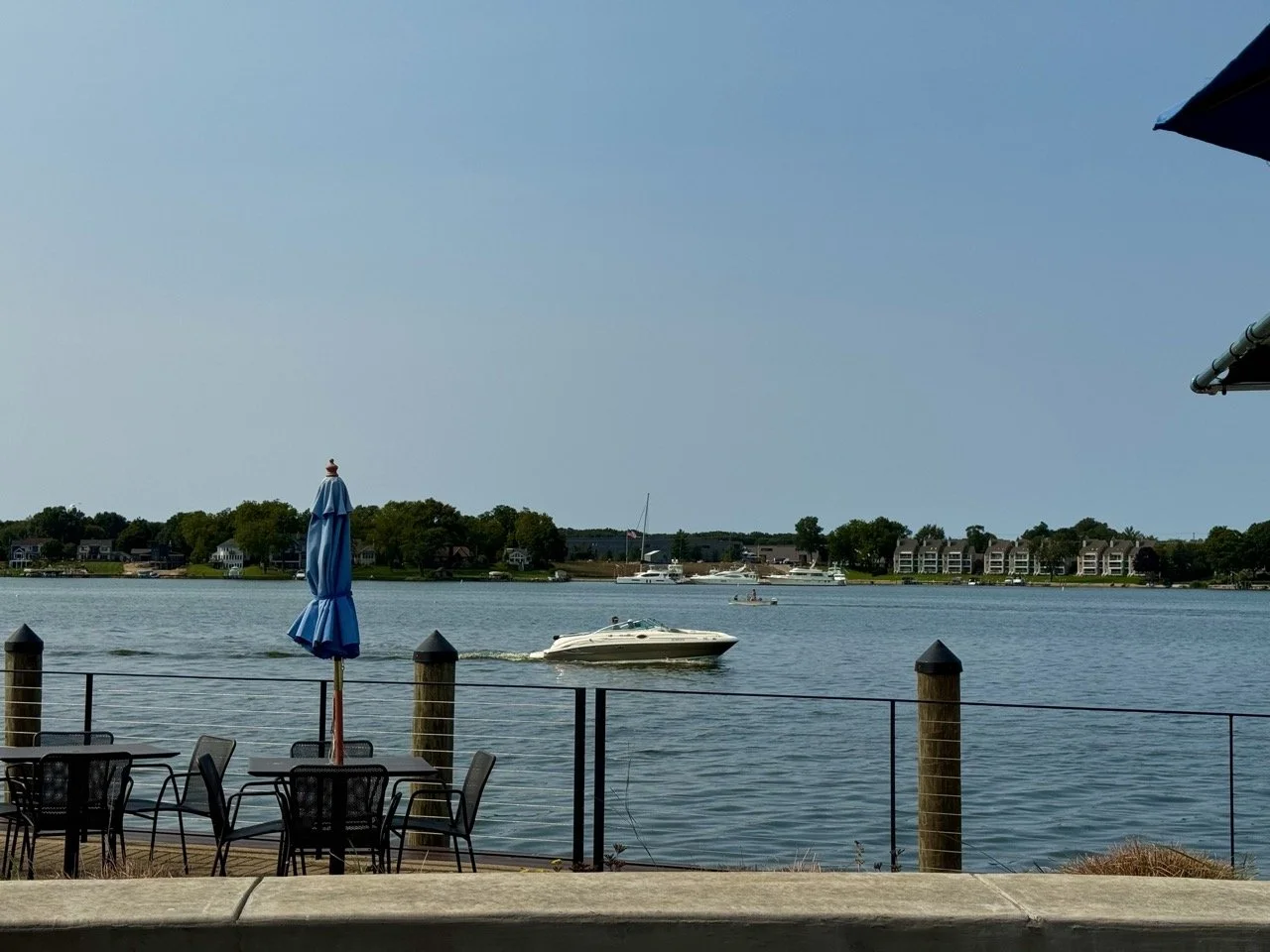The Best Lakeside Day Trips From Grand Rapids: Exploring Grand Haven ...