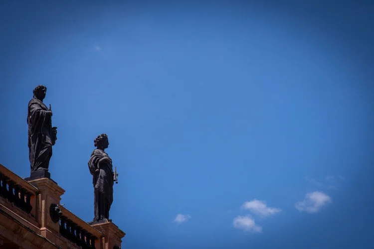 Your Guide to Guanajuato City, and the Top Day Trips from GTO ...