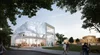 Visiting Buffalo's Museums and Galleries: Explore Storied Culture in ...