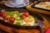 Your Guide to the Best Breakfast in Istanbul: Experience the Joys of ...
