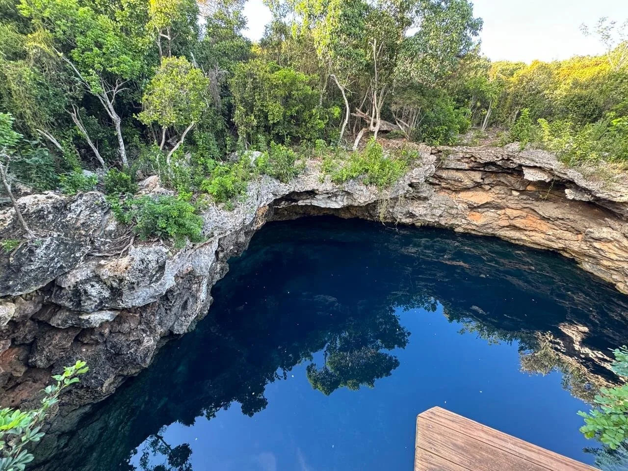 Things to Do on Eleuthera, Bahamas: Your Guide to the Island of Pink ...