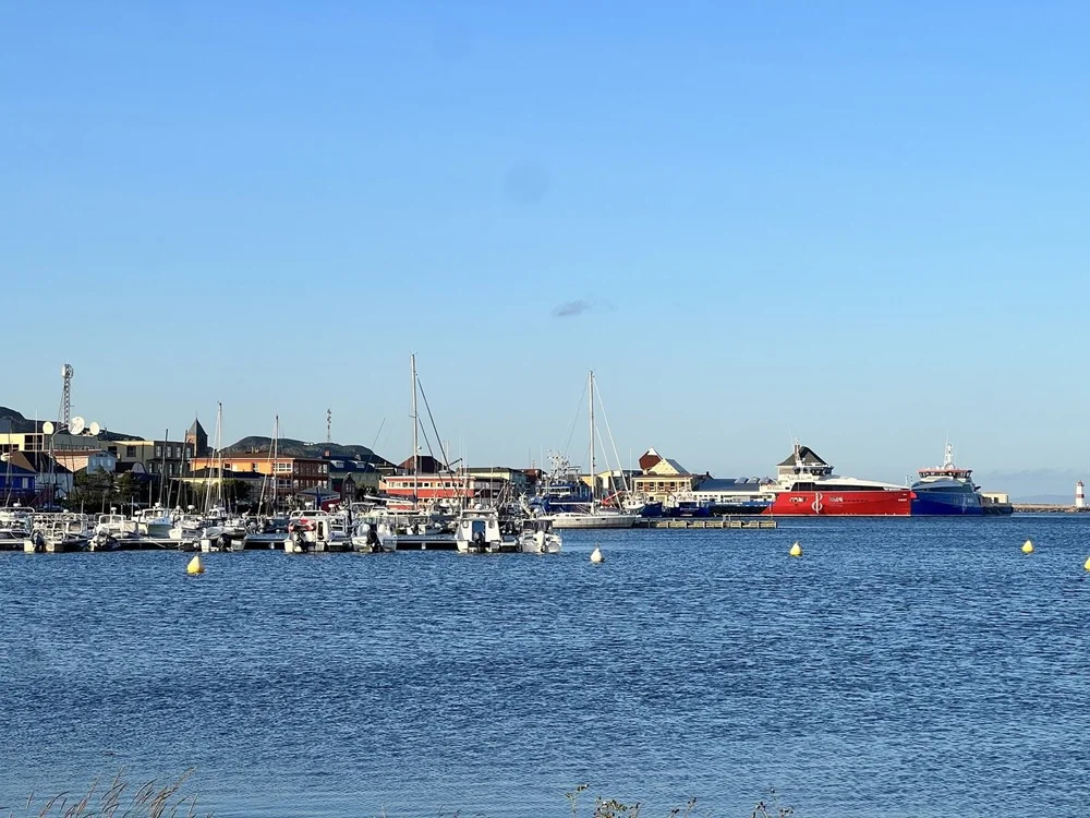 Your Newfoundland Ferry Guide: Top Tips for Taking Ferries to ...