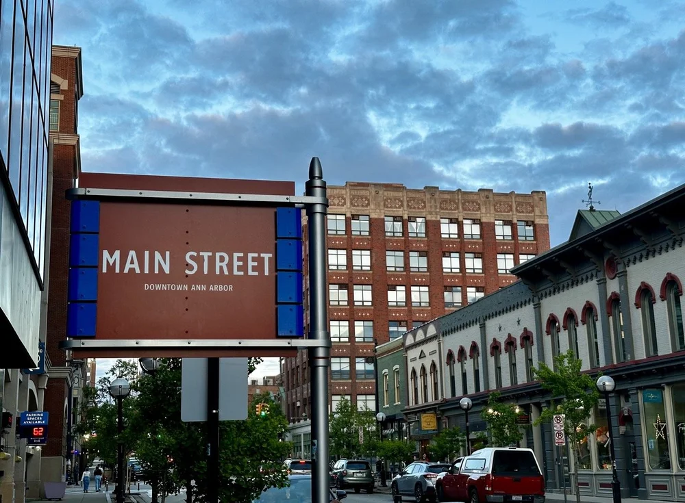 The Top Things to Do in Ann Arbor, Michigan: Community, Cuisine, and ...