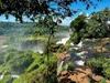 How to Take a Self-Guided Tour of Iguazu Falls: Make the Most of Visiting this Iconic Landmark ...