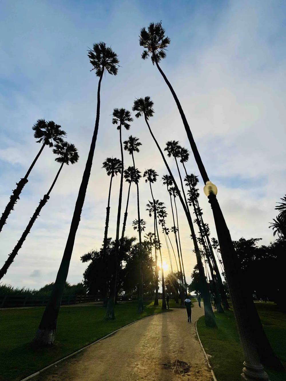 Things to Do in El Segundo: Spend a Weekend in This Airport-Adjacent ...