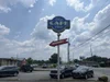 11 Best Things to Do in Huntsville, Alabama: A Local's Guide to the ...