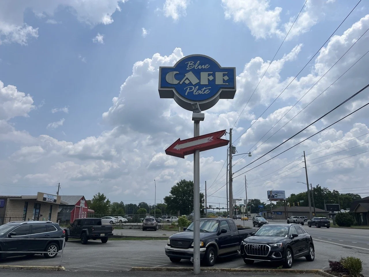 11 Best Things to Do in Huntsville, Alabama: A Local's Guide to the ...