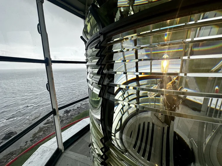 Your Newfoundland Ferry Guide: Top Tips for Taking Ferries to ...