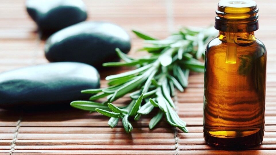 Alpenglow Mobile Massage ~ Massage Therapists For In Home And Mobile