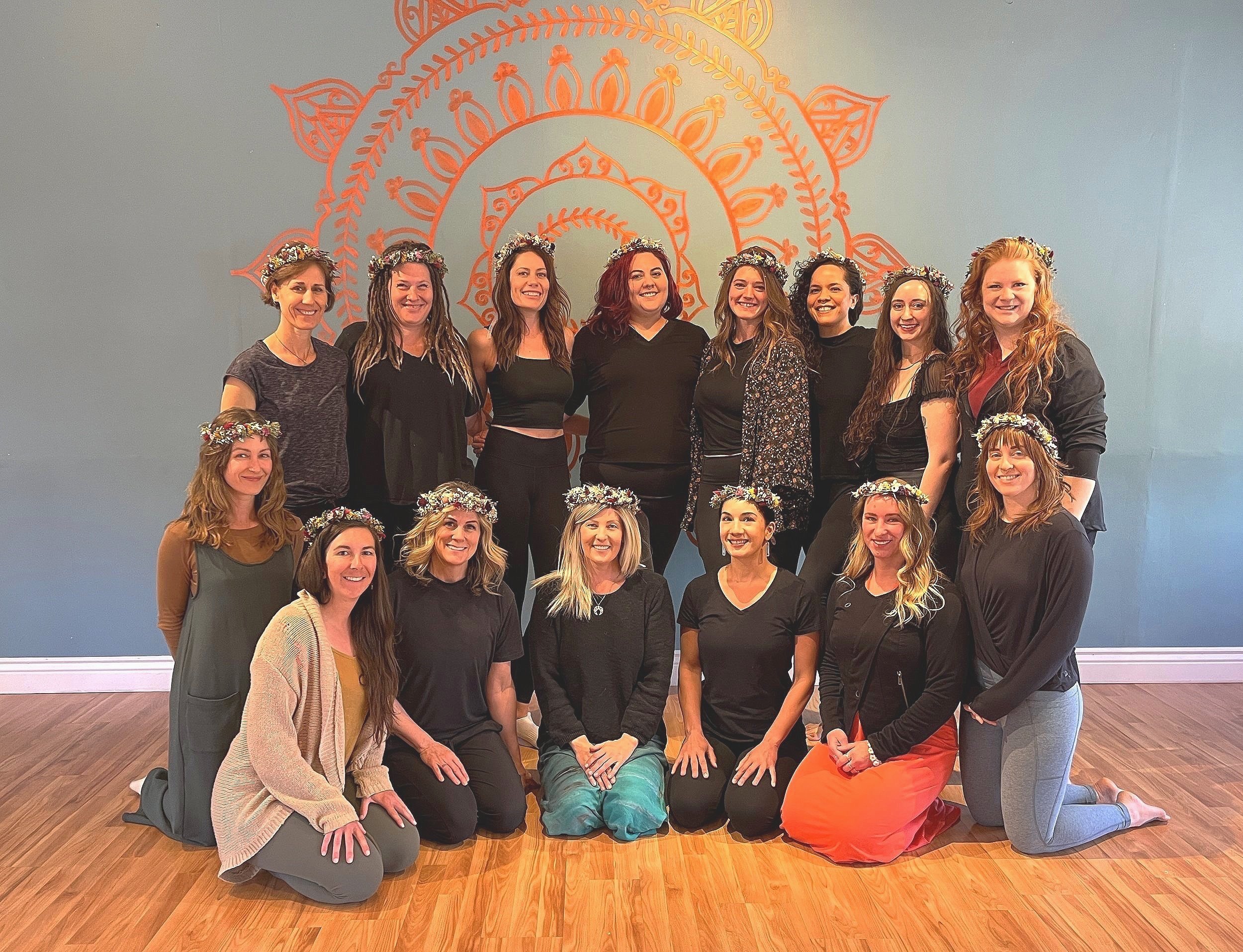 Alpenglow Mobile Massage Massage Therapists For In Home And Mobile