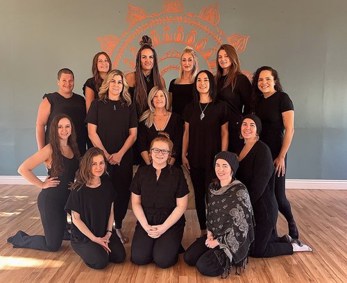 Alpenglow Mobile Massage Massage Therapists For In Home And Mobile