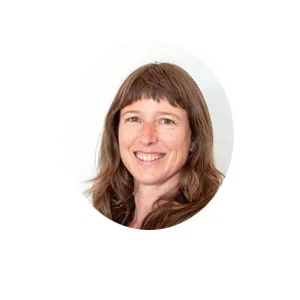 Physical Medicine: DNs, OTs, LMTs — Mountain Spirit Integrative Medicine