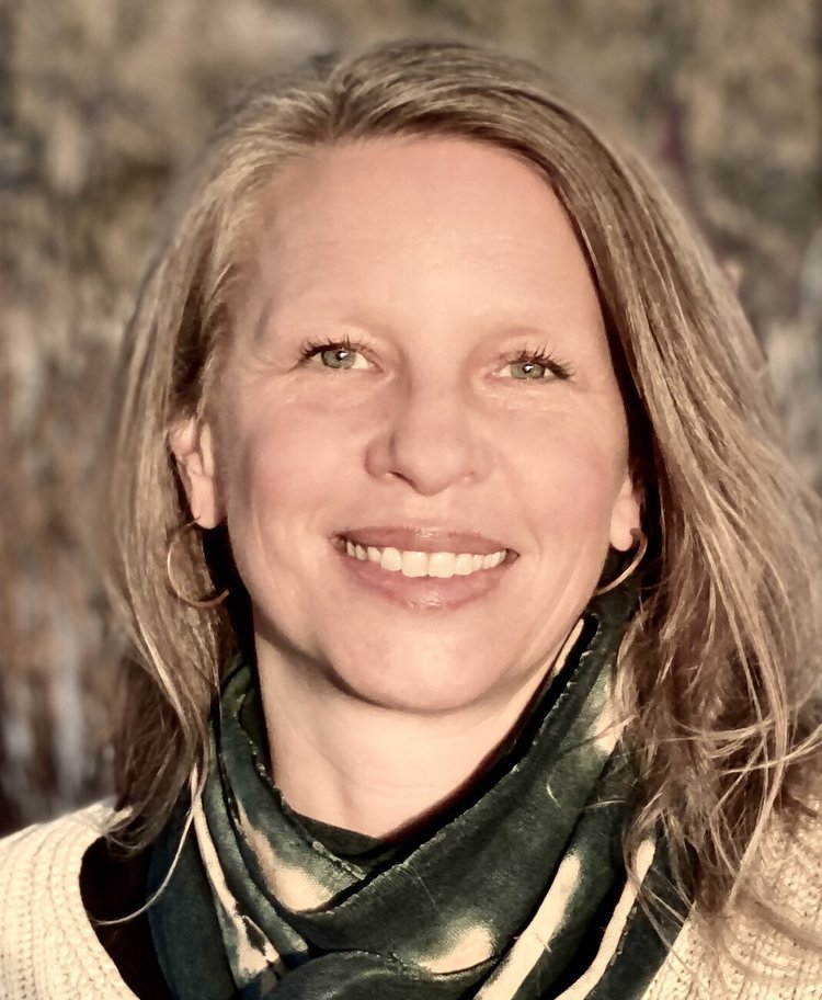 PRIMARY CARE * WOMEN'S HEALTH — Mountain Spirit Integrative Medicine