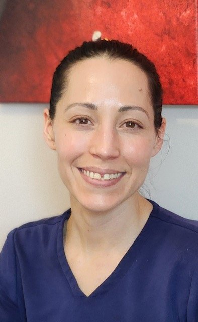 MANUAL THERAPY * MASSAGE — Mountain Spirit Integrative Medicine