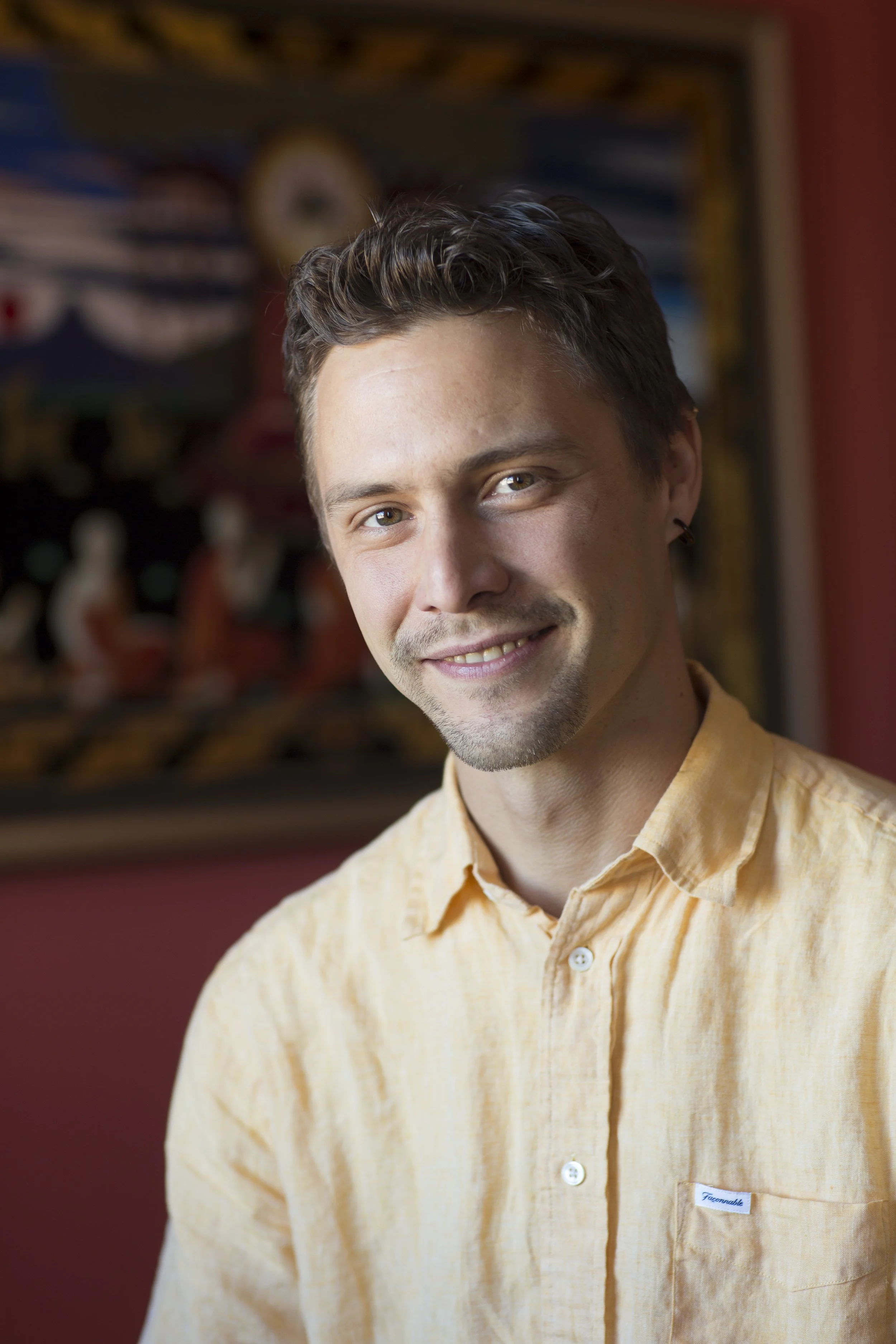 PHYSICAL MEDICINE * MASSAGE — Mountain Spirit Integrative Medicine