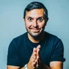 Comedy in the Cellar
