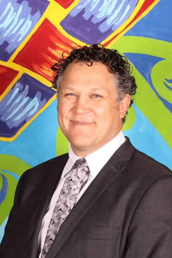 Our People — SPANZ